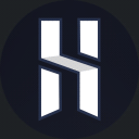 Hollow Servers - Discord Server | Deepcord