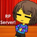 Usual Undertale Roleplay | DISBOARD: Discord Server List