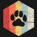 Fluffy Origins [18+!!!] | DISBOARD: Discord Server List