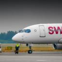 FLY BETTER | DISBOARD: Discord Server List