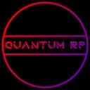 Quantum RP | DISBOARD: Discord Server List