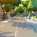 Discord servers tagged with spanking | DISBOARD