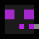 Ender's Hub - Everything Minecraft - Discord Server