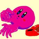 Nono zone | DISBOARD: Discord Server List