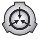 SCP Foundation - Discord Server