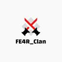 FE4R_Clan | DISBOARD: Discord Server List