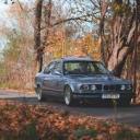 Automotive Addicts | DISBOARD: Discord Server List