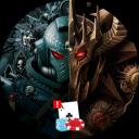 TTS 40K - AOS France