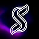 Synaptic Simulations - Discord Servers