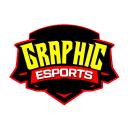 Graphic Esports | DISBOARD: Discord Server List