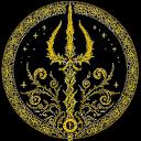 🔱 Trident 🔱 | DISBOARD: Discord Server List