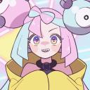 Discord servers tagged with erp | DISBOARD