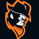 Games Mix Community - Discord Server | Deepcord