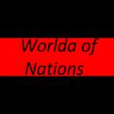 Discord servers tagged with Nation-RP | DISBOARD