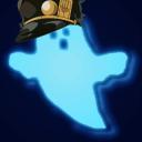 Discord servers tagged with yba-trading | DISBOARD