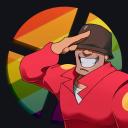 Discord servers tagged with TF2 | DISBOARD