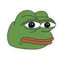 Pepe Server - Polish 🇵🇱 | DISBOARD: Lista serwerów Discord