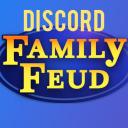 Discord Family Fued | DISBOARD: Discord Server List