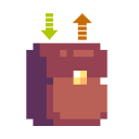 OSRS Names | Discord Server List