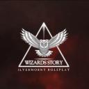 ⚡ Wizards Story - RP - Discord Servers