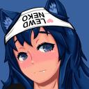 Trap central | DISBOARD: Discord Server List