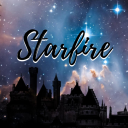 Join Starfire Kingdom | Discords.com