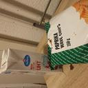 Meme Server | DISBOARD: Discord Server List