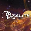 Arelith - Discord Servers