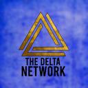 The Delta Network | DISBOARD: Discord Server List
