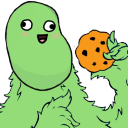 Beanmoji: 100+ Bean Emotes! - Discord Server