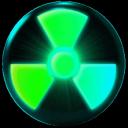 Radioactive Gaming - Discord Servers