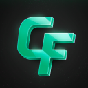 Codefling - Discord Servers