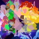 Crossworlds: Multifandom Crossovers! | DISBOARD: Discord Server List