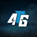 4tg | DISBOARD: Discord Server List