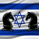 ChessIL | DISBOARD: Discord Server List