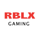 RBLX Gaming - Discord Server