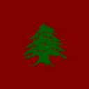 Discord servers tagged with lebanon | DISBOARD