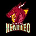 DRAGON HEARTED | DISBOARD: Lista de Servidores de Discord