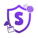 ShieldWare | DISBOARD: Discord Server List