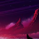 Valhalla | DISBOARD: Discord Server List