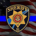 DCSO | Douglas County Sheriff’s Office | DISBOARD: Discord Server List
