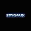 SINNERS & SAINTS ™ | DISBOARD: Discord Server List
