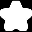 R34 App | DISBOARD: Discord Serverliste