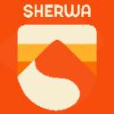 Sherwa