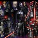 Sith Realm | DISBOARD: Discord Server List