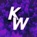 Kaydad Wagers | DISBOARD: Discord Server List