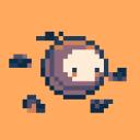 Rusty's Retirement + Haiku, the Robot | DISBOARD: Discord Server List