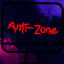 √•Anti-Zone👅 | DISBOARD: Discord Server List
