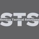 Seneca Tactical Solutions | DISBOARD: Discord Server List