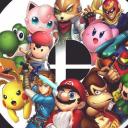 Nintendo | DISBOARD: Discord Server List